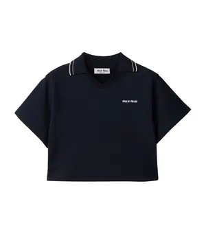 Miu Miu Sweatshirts Hoodies For Women