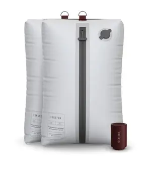 EKSTER Travelpack Vacuum Kit