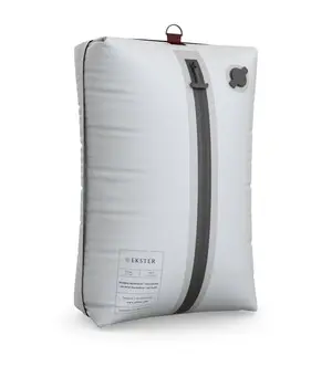 EKSTER Travelpack Vacuum Kit