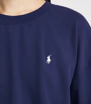 Polo Ralph Lauren Polo Pony Pyjama Set
