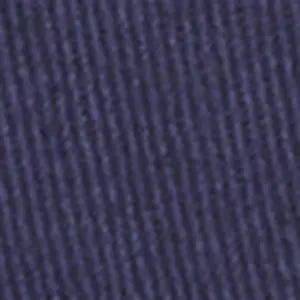 SPORTY & RICH Syracuse Cotton Baseball Cap