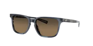 COSTA Kailano Sunglasses - Copper Gradient