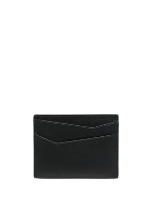 Loewe Puzzle Edge Leather Card Case