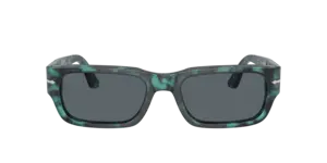 Persol Sunglass Adrien - Blue