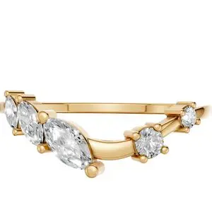 Marquise Jewelry