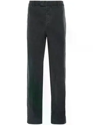 ALLSAINTS Tansey Straight-leg Trousers