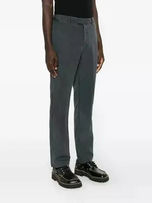 ALLSAINTS Tansey Straight-leg Trousers