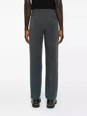 ALLSAINTS Tansey Straight-leg Trousers