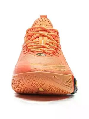 LI-NING Dlo 1 Sneakers