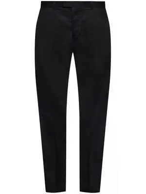 ALLSAINTS Tisbury Trousers