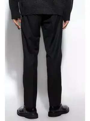 ALLSAINTS Tisbury Trousers