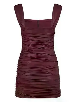 Dsquared2 Stretch Cocktail Dresses