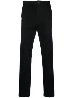 DIESEL® P-dean Slim-cut Jeans