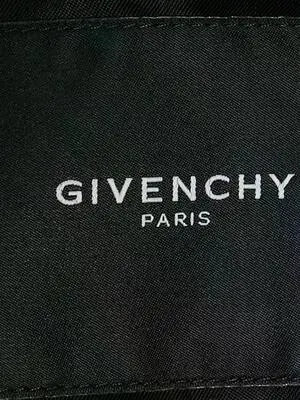 Givenchy Regular-fit Blazer