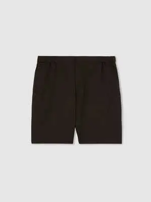 REISS Deck Shorts