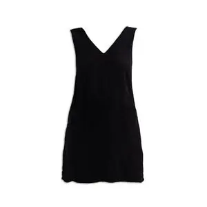 Reistor Cocktail Dresses
