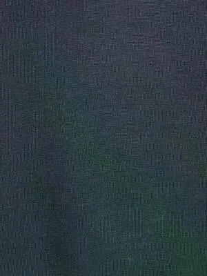 Brunello Cucinelli Knitted V-neck Top