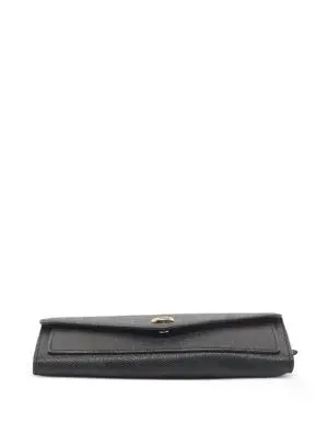 COACH Wyn Soft Continental Wallet