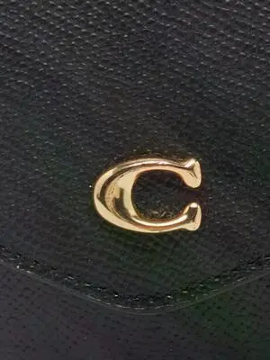 COACH Wyn Soft Continental Wallet