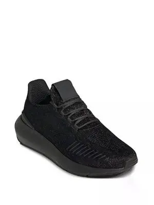 Adidas Swift Run 22 Sneakers