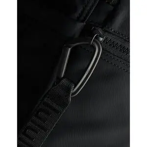 Lululemon Crew Nylon Backpack 22l