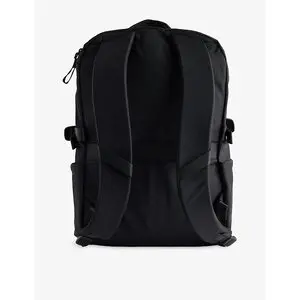 Lululemon Crew Nylon Backpack 22l