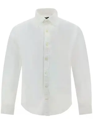 DEPERLU Jack Shirt