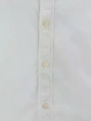 DEPERLU Jack Shirt