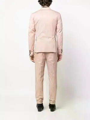 Dsquared2 Tailored Single-breasted Suit