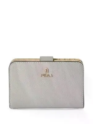 Furla Zip Around Wallets For Women