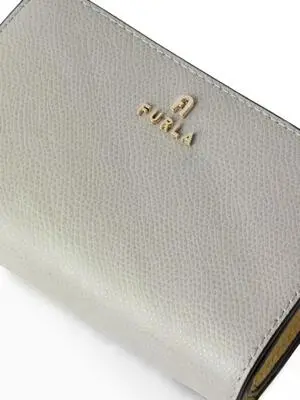 Furla Camelia Compact Wallet M