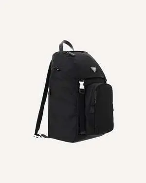 Prada Re-nylon Backpack