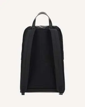 Prada Re-nylon Backpack