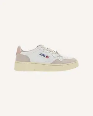 AUTRY Sneakers