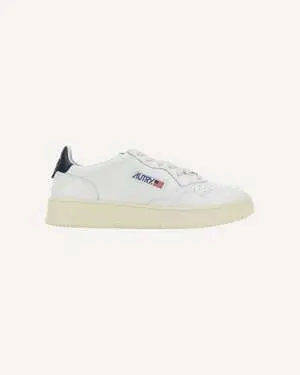 AUTRY 01 Low Sneakers