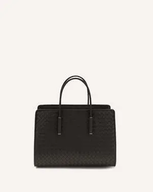 Bottega Veneta Barbara Tote Bag