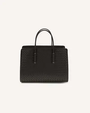 Bottega Veneta Barbara Tote Bag