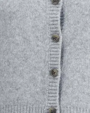 LISA YANG Felicia Cardigan