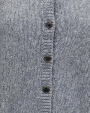 LISA YANG Felicia Cardigan