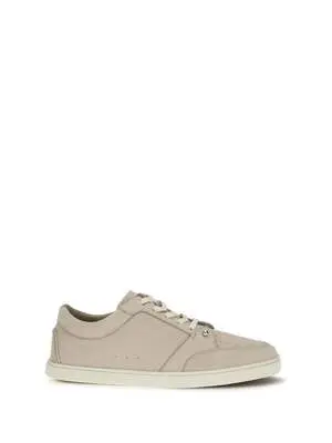 CHRISTIAN LOUBOUTIN Chambelisneak Sneakers - Cream