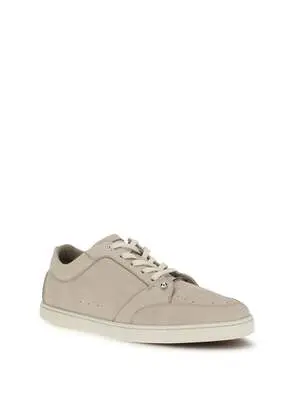 CHRISTIAN LOUBOUTIN Chambelisneak Sneakers