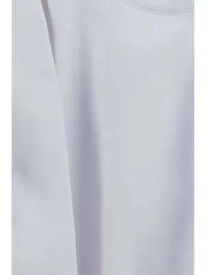 Alaïa Crewneck Sweatshirt