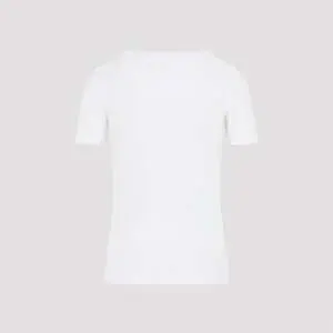 Phoebe Philo Scoop T-shirt