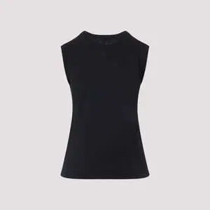 Phoebe Philo Ultrafine Tank Top