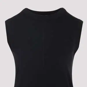 Phoebe Philo Ultrafine Tank Top