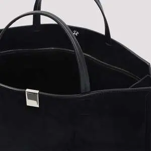 Phoebe Philo Kit Cabas Medium Shoulder Bag