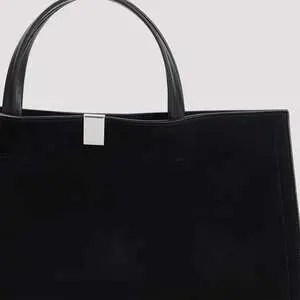 Phoebe Philo Kit Cabas Medium Shoulder Bag