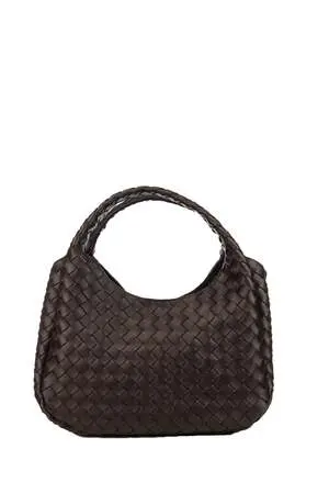 Bottega Veneta Bags Shopper Bags - Multicolor