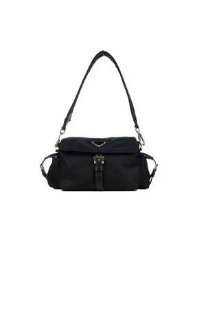 Prada Bags Shopper Bags - Multicolor