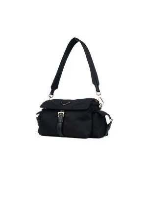 Prada Bags Shopper Bags